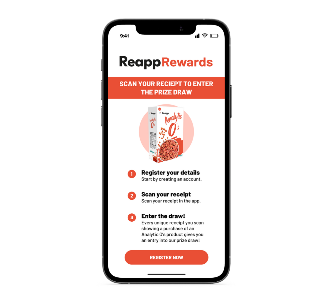 The Ultimate Retail Toolkit | Reapp