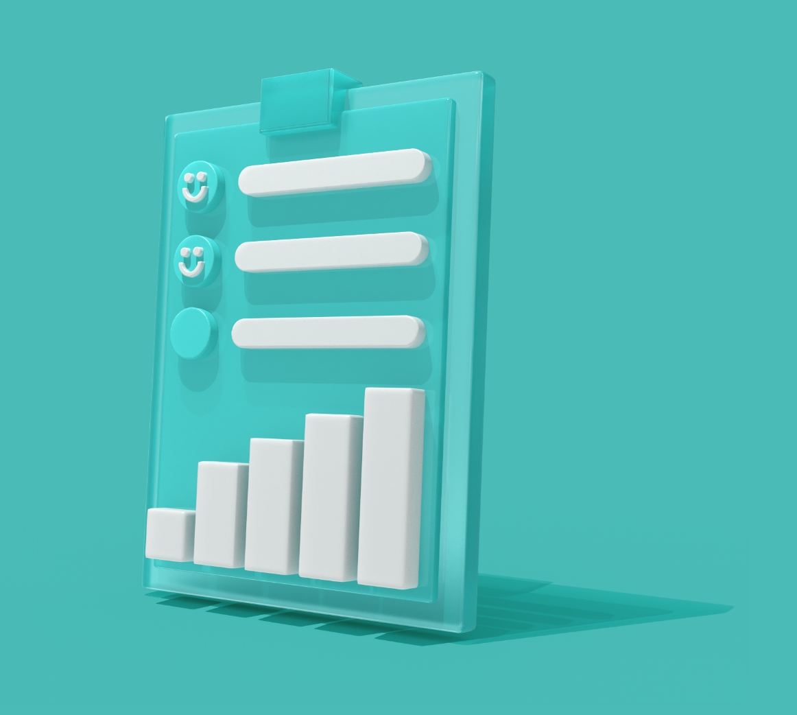 The Ultimate Retail Toolkit | Reapp